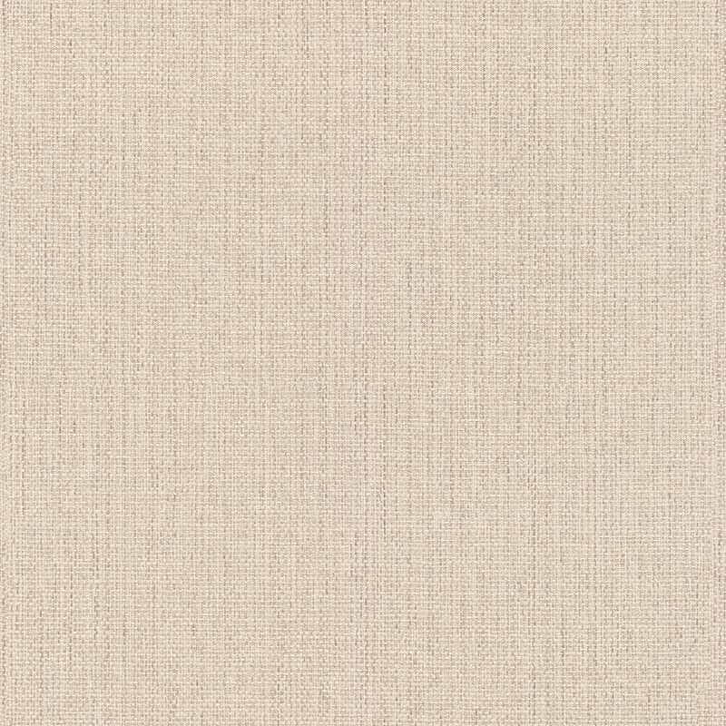 Tapete Kimono von Rasch 407938 online kaufen
